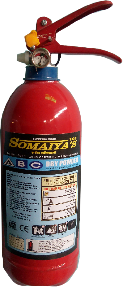 Steelace Industries | Manufactures of Fire fighting Equipment